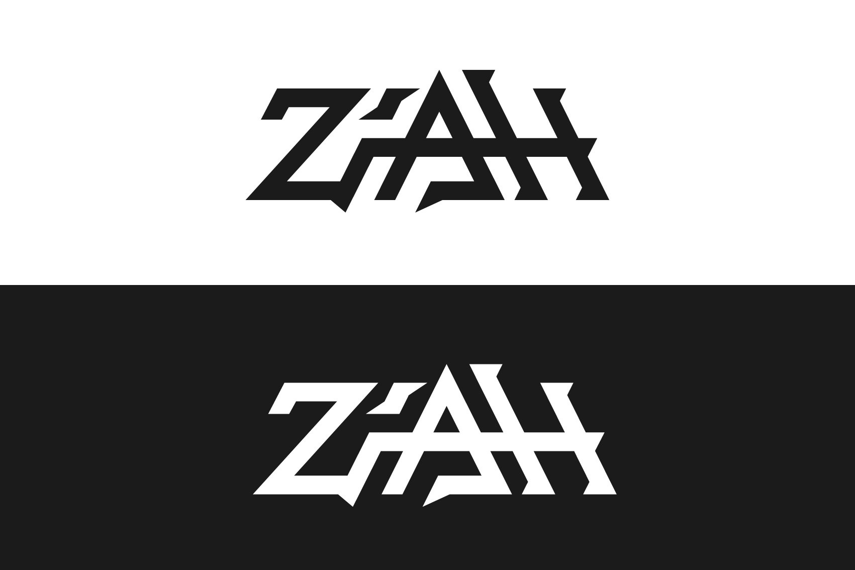 Rap-Act Ziah sucht Logo » Logo-Design » Briefing » designenlassen.at