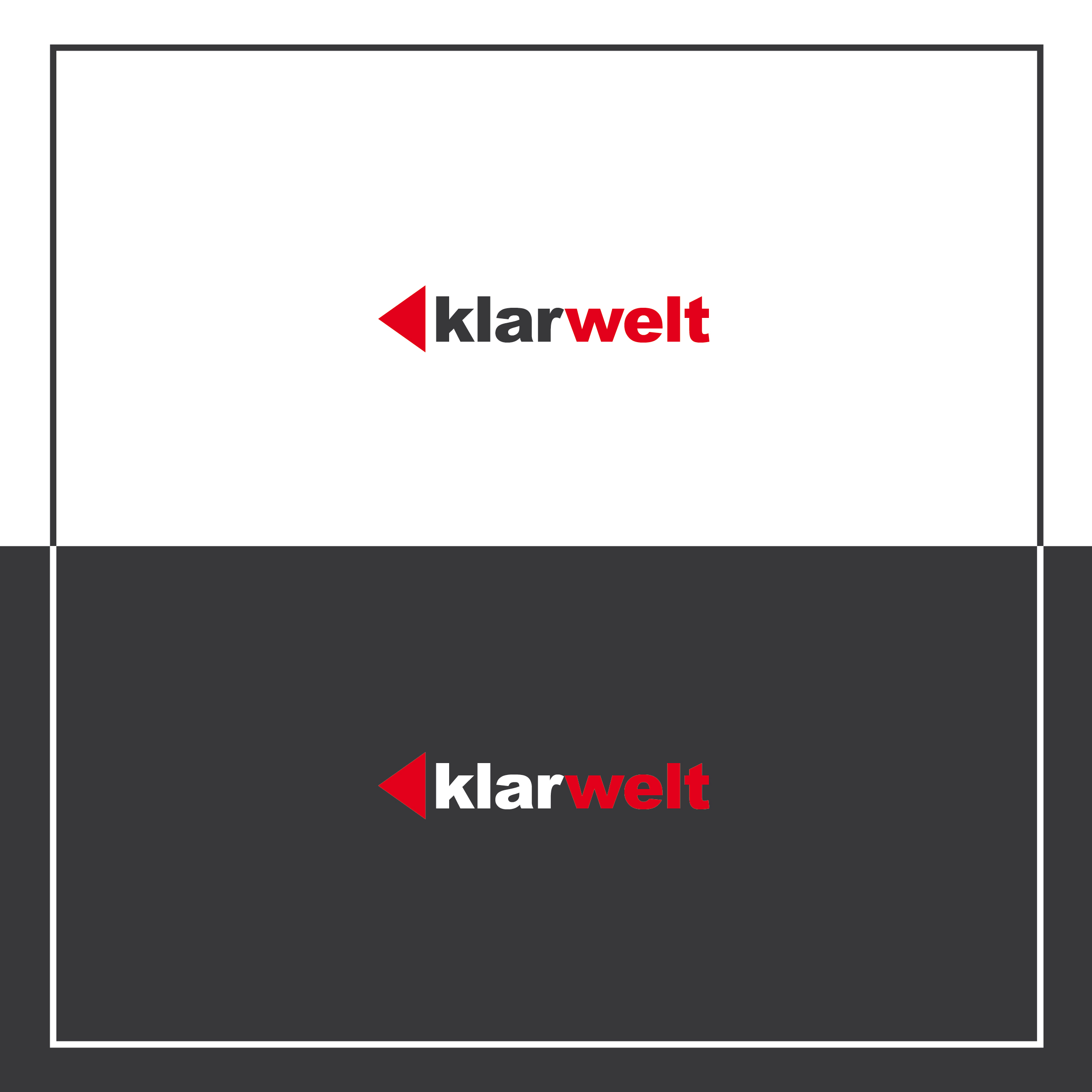 Logo-Design für Buchverlag » Logo-Design » designenlassen.at