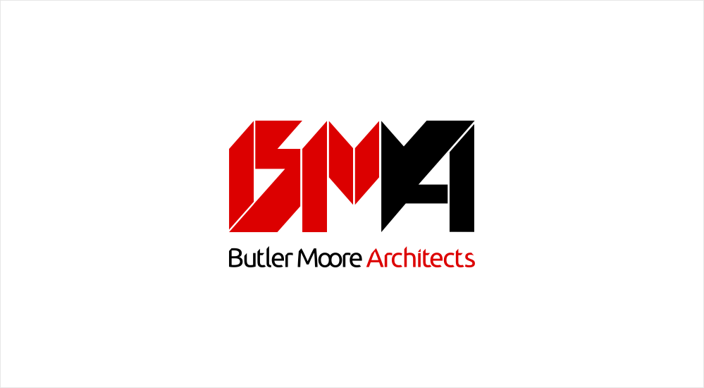 BMA LOGO » Logo-Design » designenlassen.de