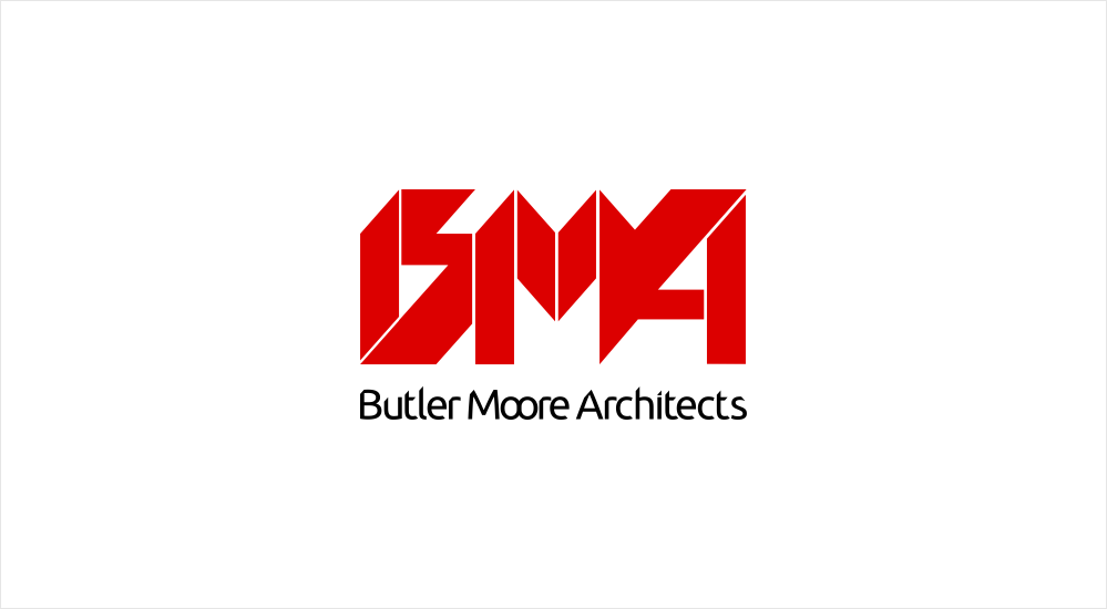 BMA LOGO » Logo-Design » designenlassen.de