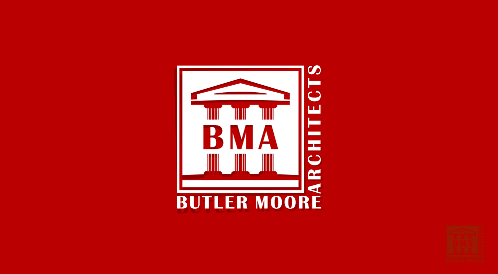 BMA LOGO » Logo-Design » designenlassen.de