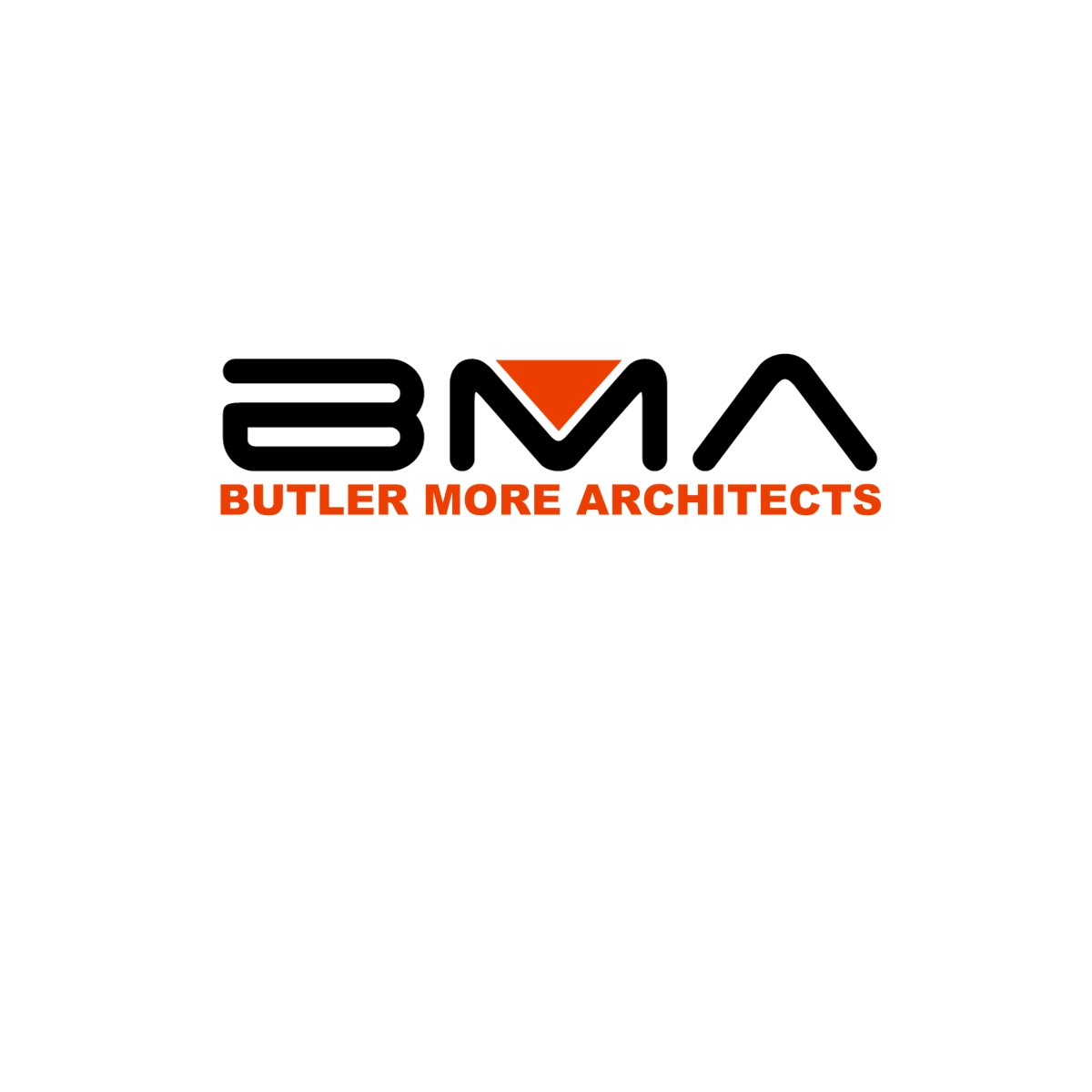 BMA LOGO » Logo design » Design briefing » designonclick.com