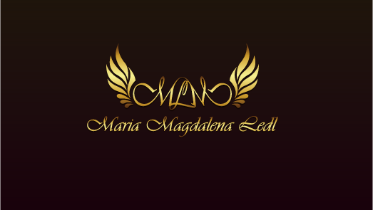 EDLES LOGO - mit Initialen oder nur » Logo-Design » Briefing ...