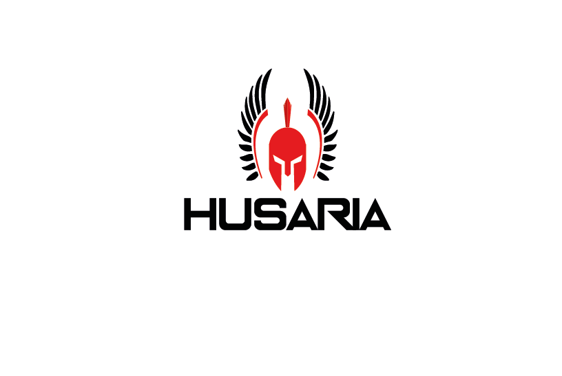 Logo Design für Husaria » Logo-Design » designenlassen.de