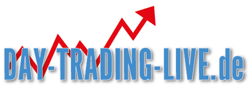 Logo-Design für www.day-trading-live.de » Logo-Design » Briefing ...