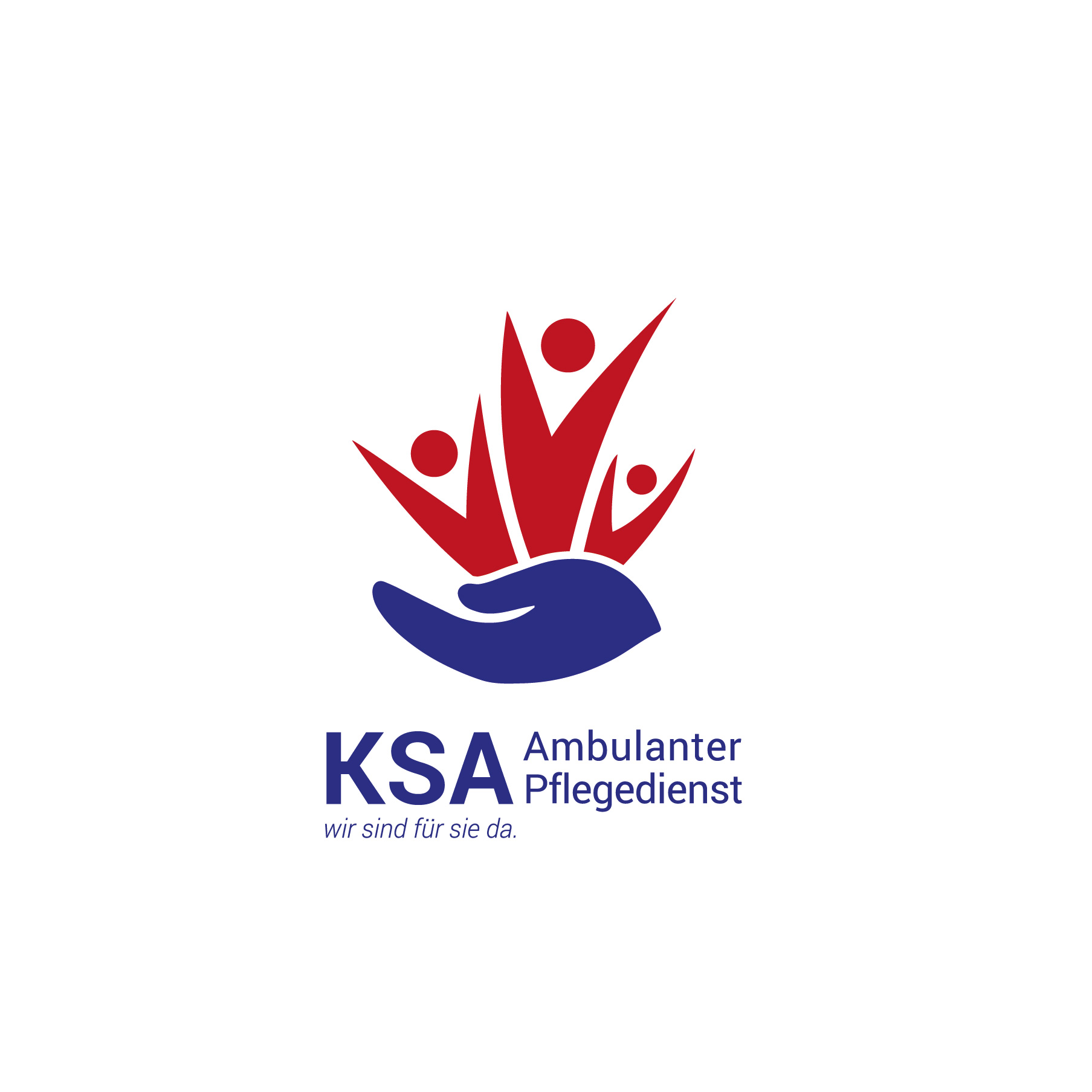 KSA » Logo-Design » designenlassen.de