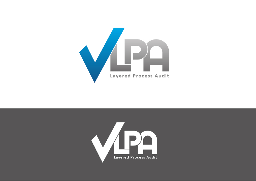 LPA » Logo-Design » designenlassen.de