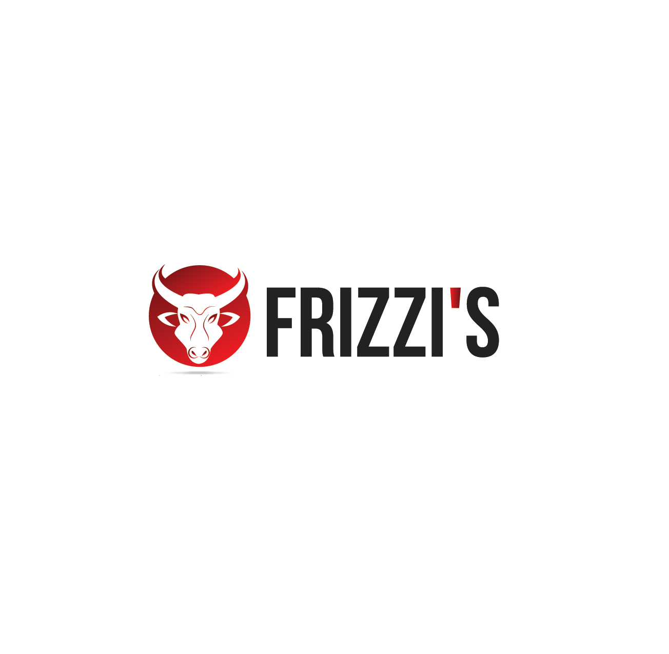 Logo-Design für Frizzis » Logo-Design » Briefing » designenlassen.de
