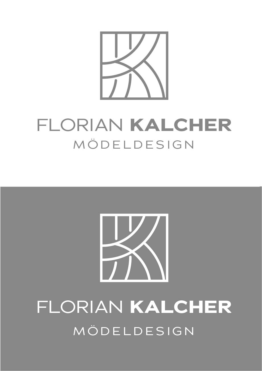 Logo-Design für Möbeldesigner » Logo-Design » Briefing » designenlassen.de