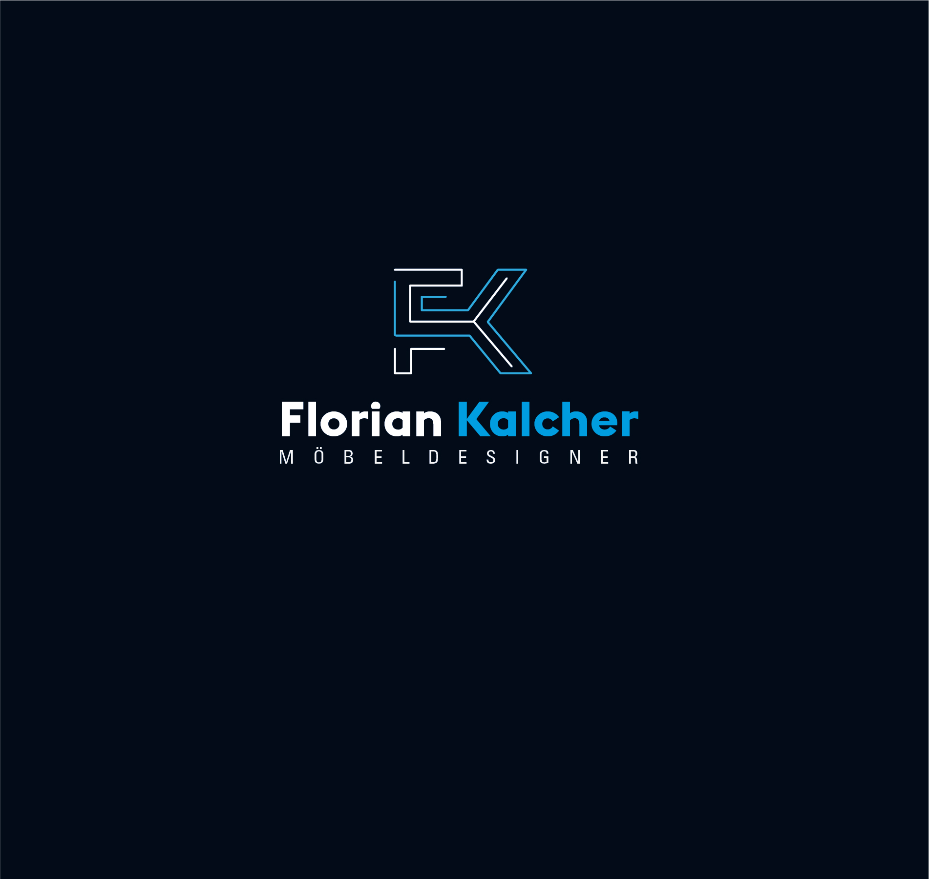 Logo-Design für Möbeldesigner » Logo-Design » Briefing » designenlassen.de