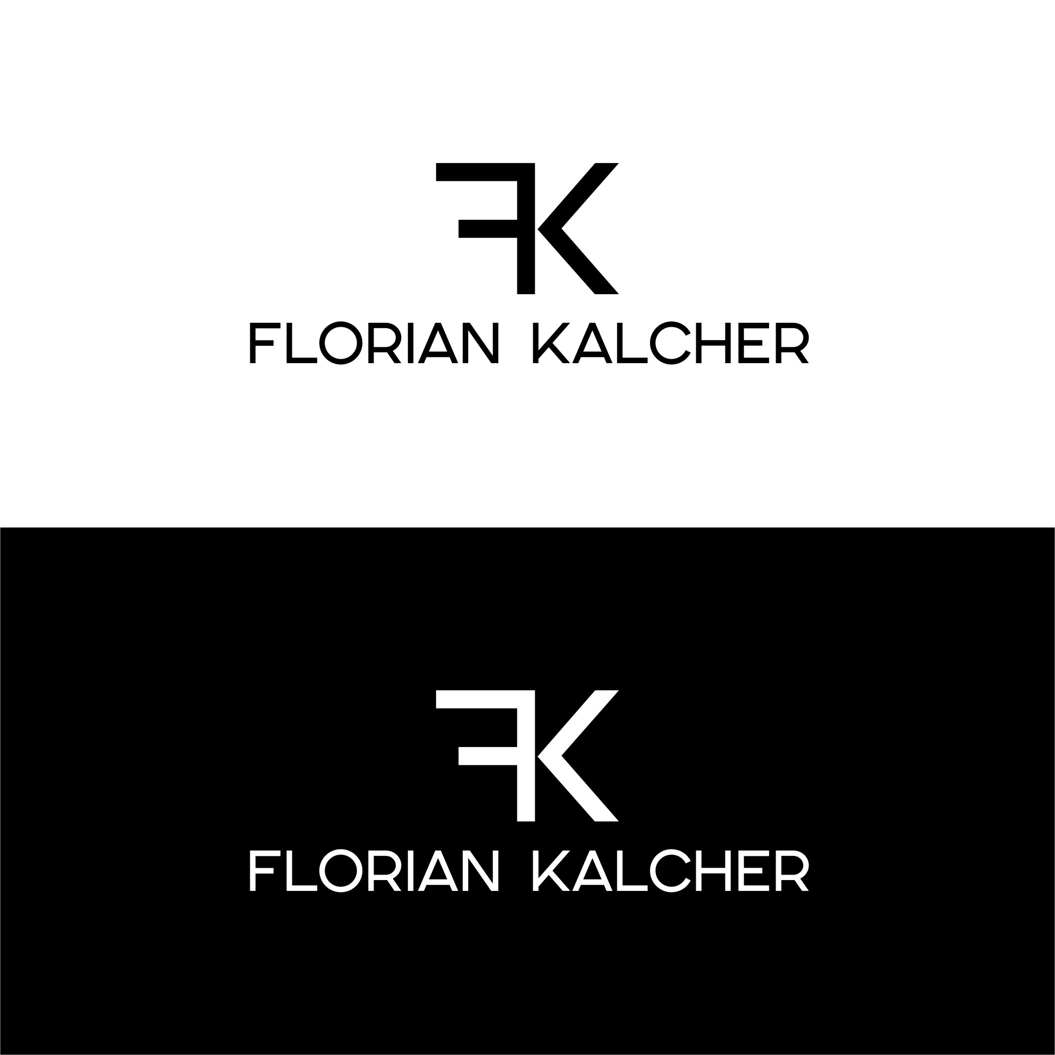 Logo-Design für Möbeldesigner » Logo-Design » Briefing » designenlassen.de