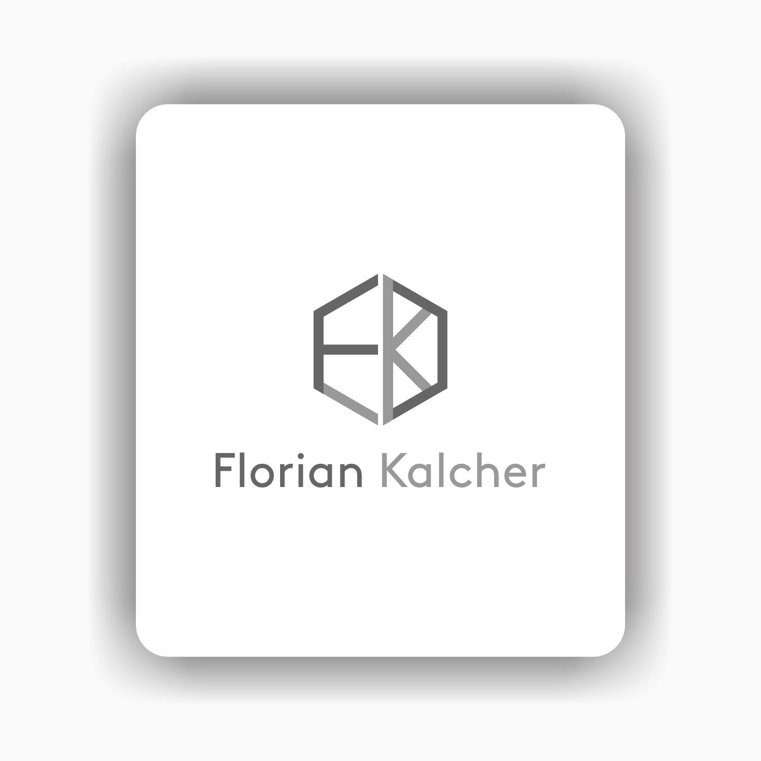 Logo-Design für Möbeldesigner » Logo-Design » Briefing » designenlassen.de