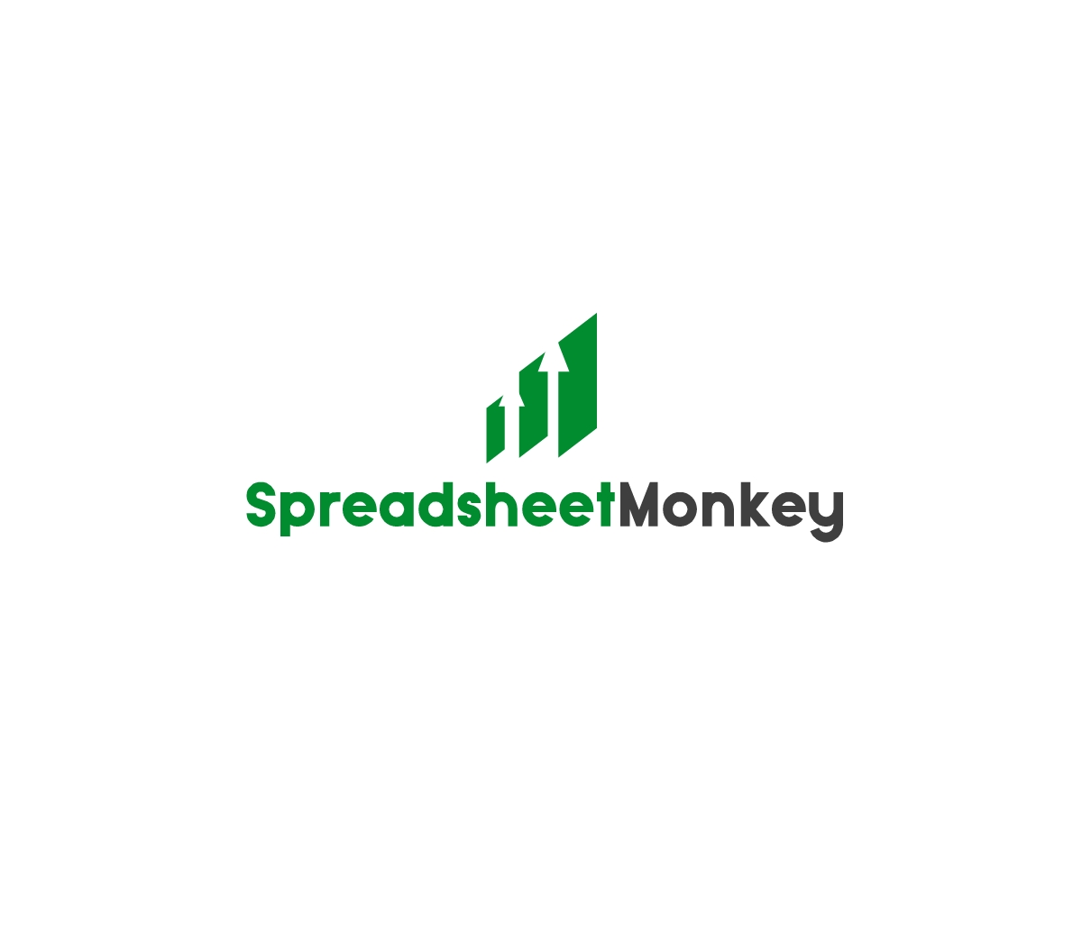 Logo-Design für Financial Modelling » Logo-Design » Briefing ...