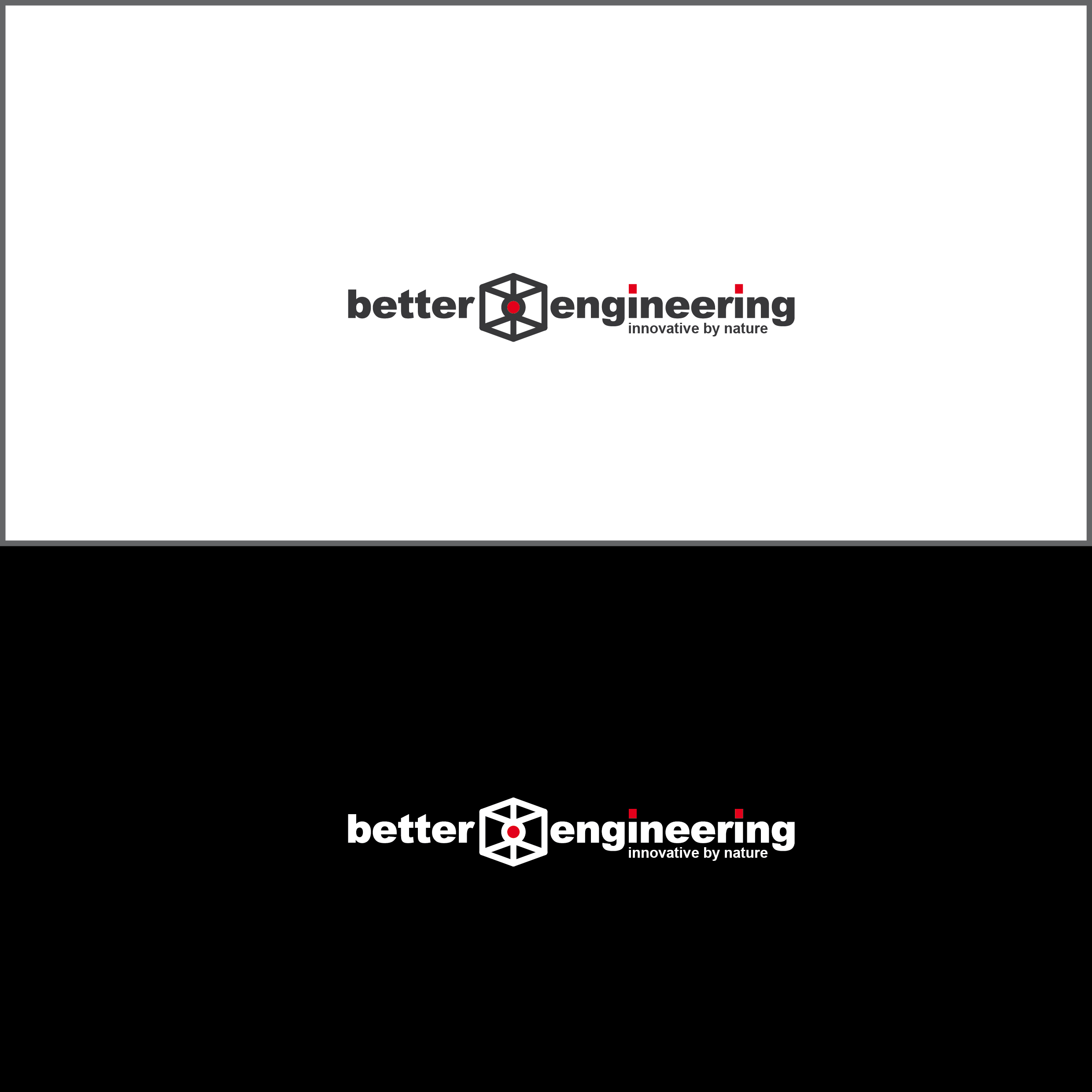 Logo-Design für Engineering » Logo-Design » designenlassen.de