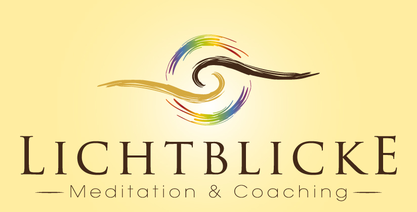 Logo für spirituellen Internetauftritt » Logo-Design » designenlassen.de
