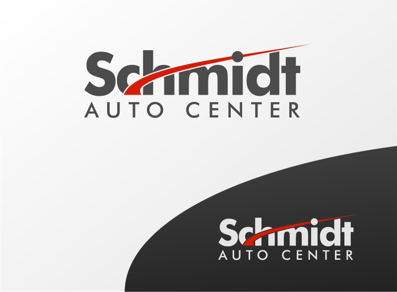 Autohaus Logo » Logo-Design » Briefing » designenlassen.de