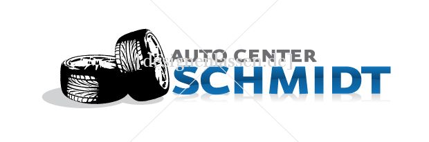 Autohaus Logo » Logo-Design » Briefing » designenlassen.de