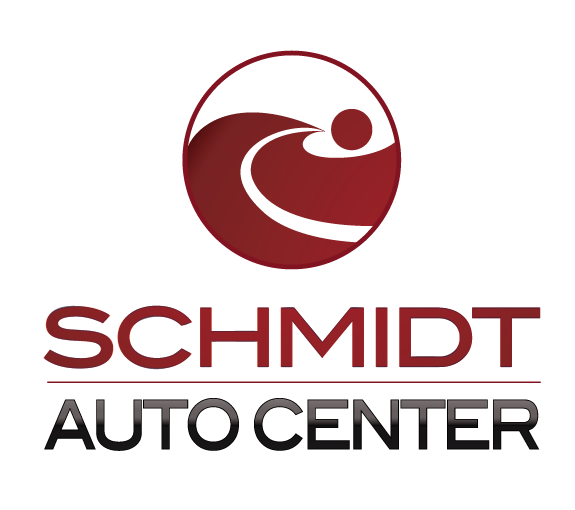 Autohaus Logo » Logo-Design » designenlassen.de