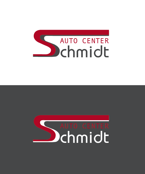 Autohaus Logo » Logo-Design » Briefing » designenlassen.de