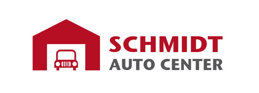 Autohaus Logo » Logo-Design » Briefing » designenlassen.de