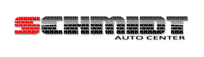 Autohaus Logo » Logo-Design » Briefing » designenlassen.de
