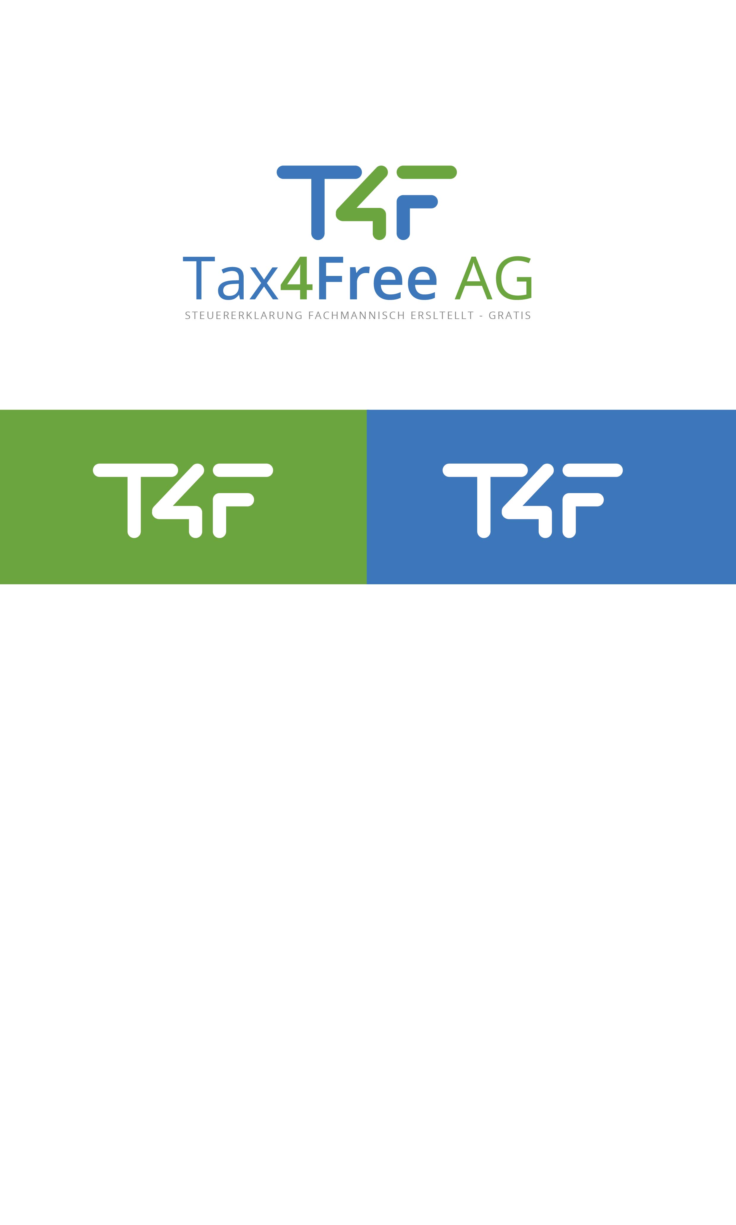 T4F » Logo-Design » Briefing » designenlassen.de