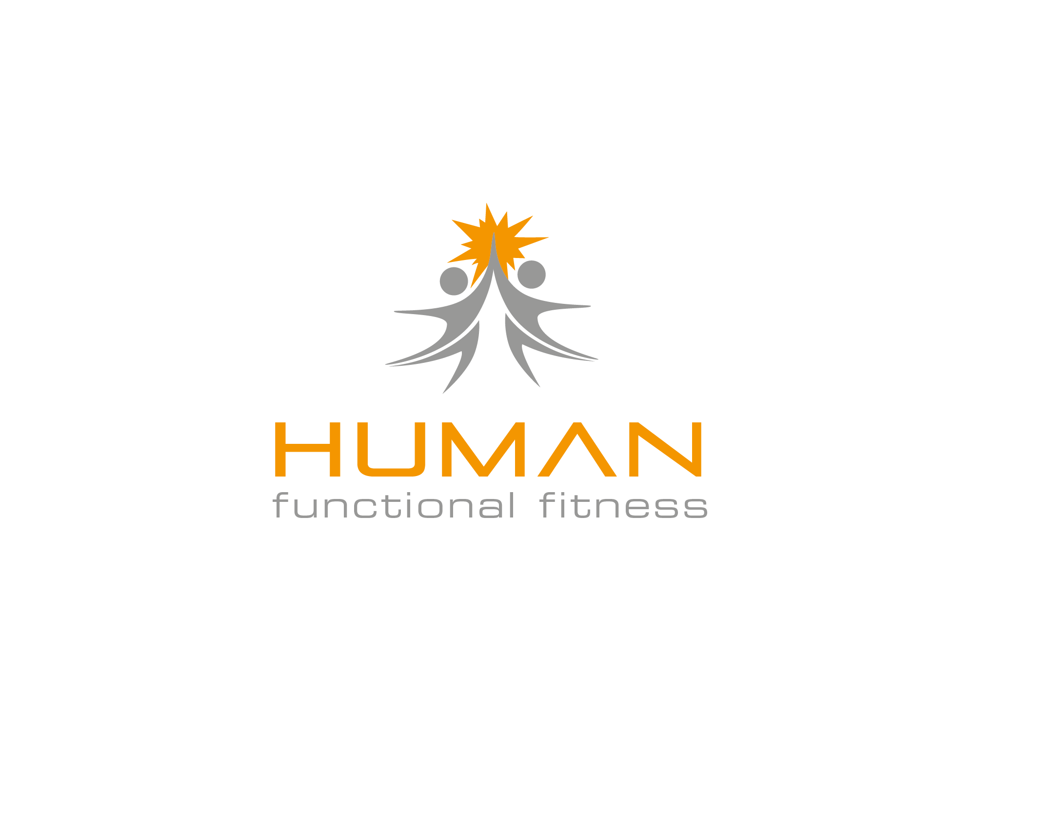 Logo-Design für Functional-Fitness-Box » Logo-Design » designenlassen.de