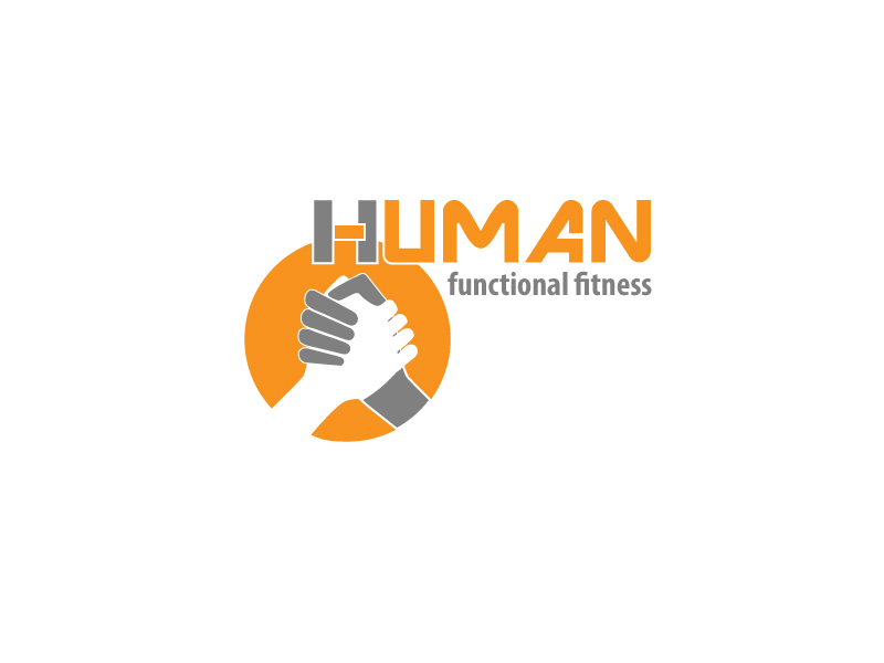 Logo-Design für Functional-Fitness-Box » Logo design » designonclick.com
