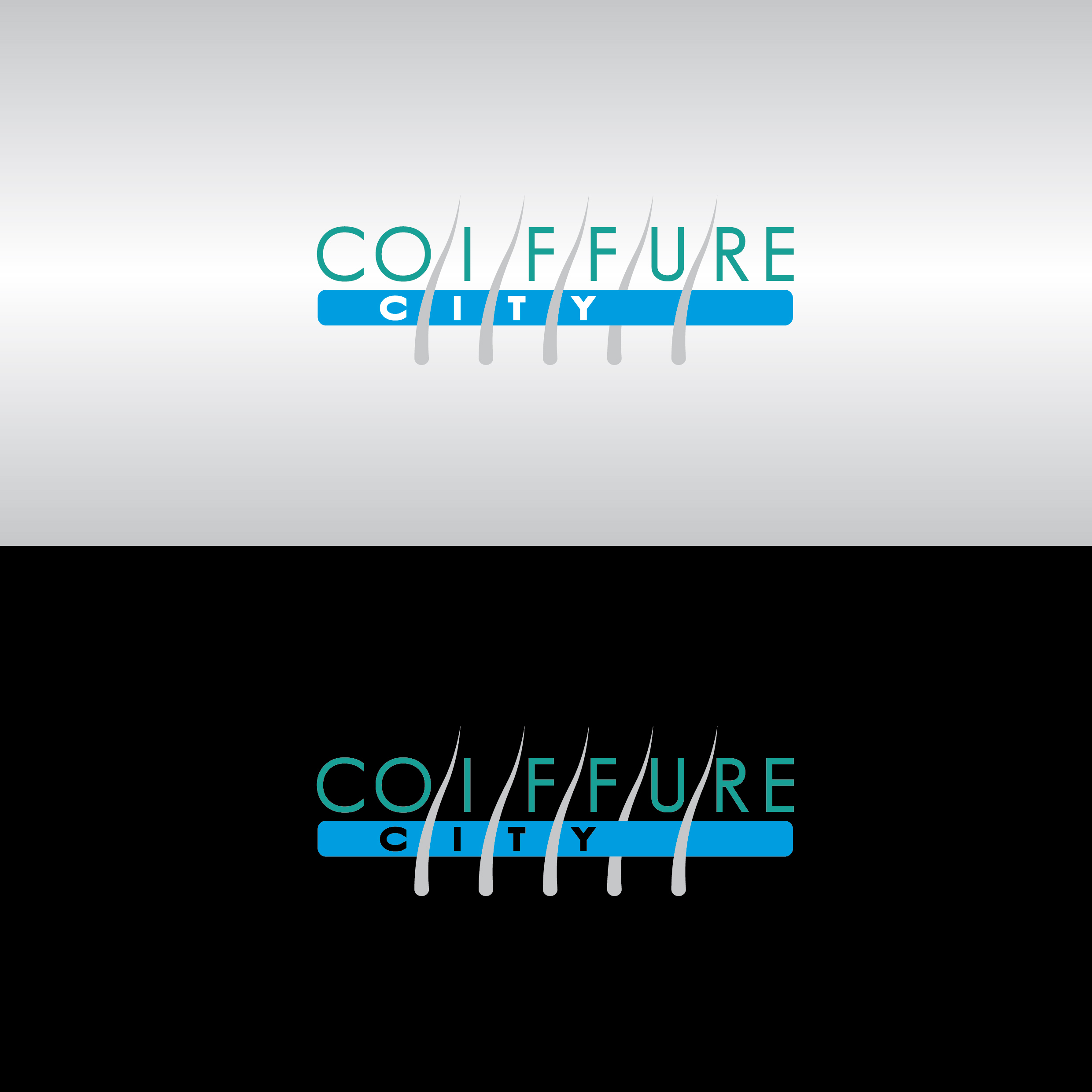 Firmenlogo modernisieren » Logo-Design » designen-lassen.ch