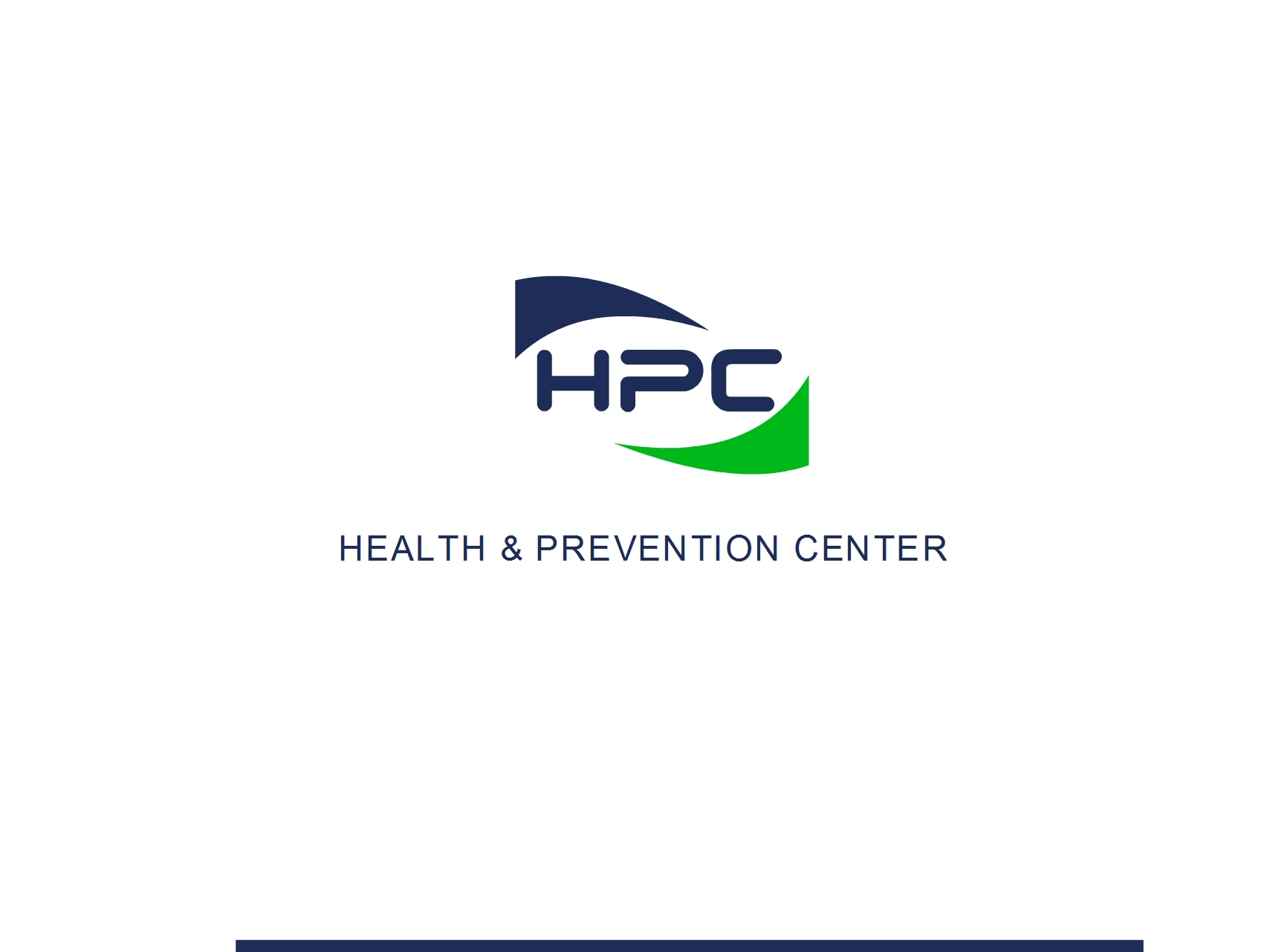 HPC » Logo-Design » designenlassen.de