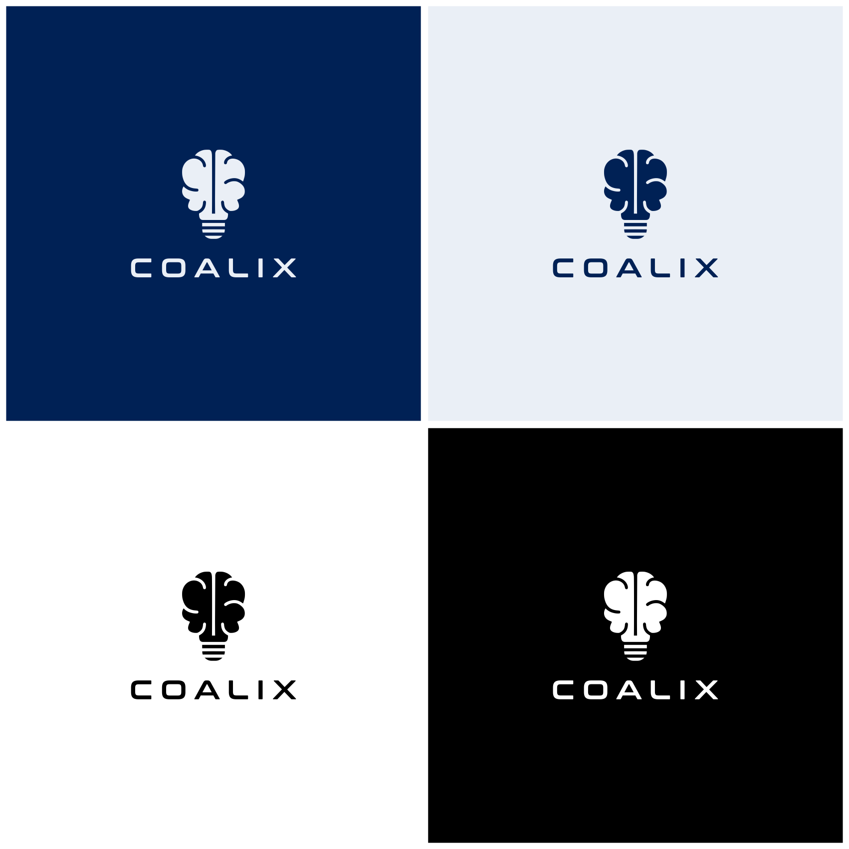 Design de logo pour ecole de formation » Logo-Design » Briefing ...