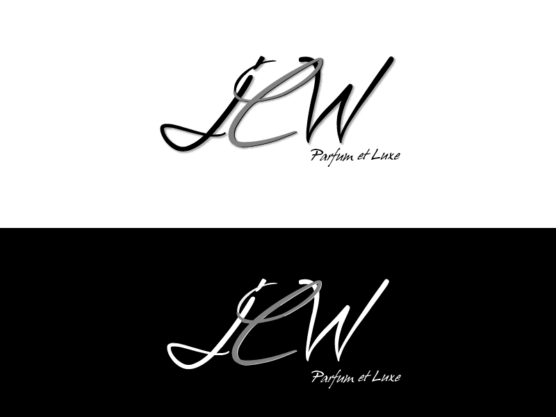JCW » Logo-Design » designenlassen.at