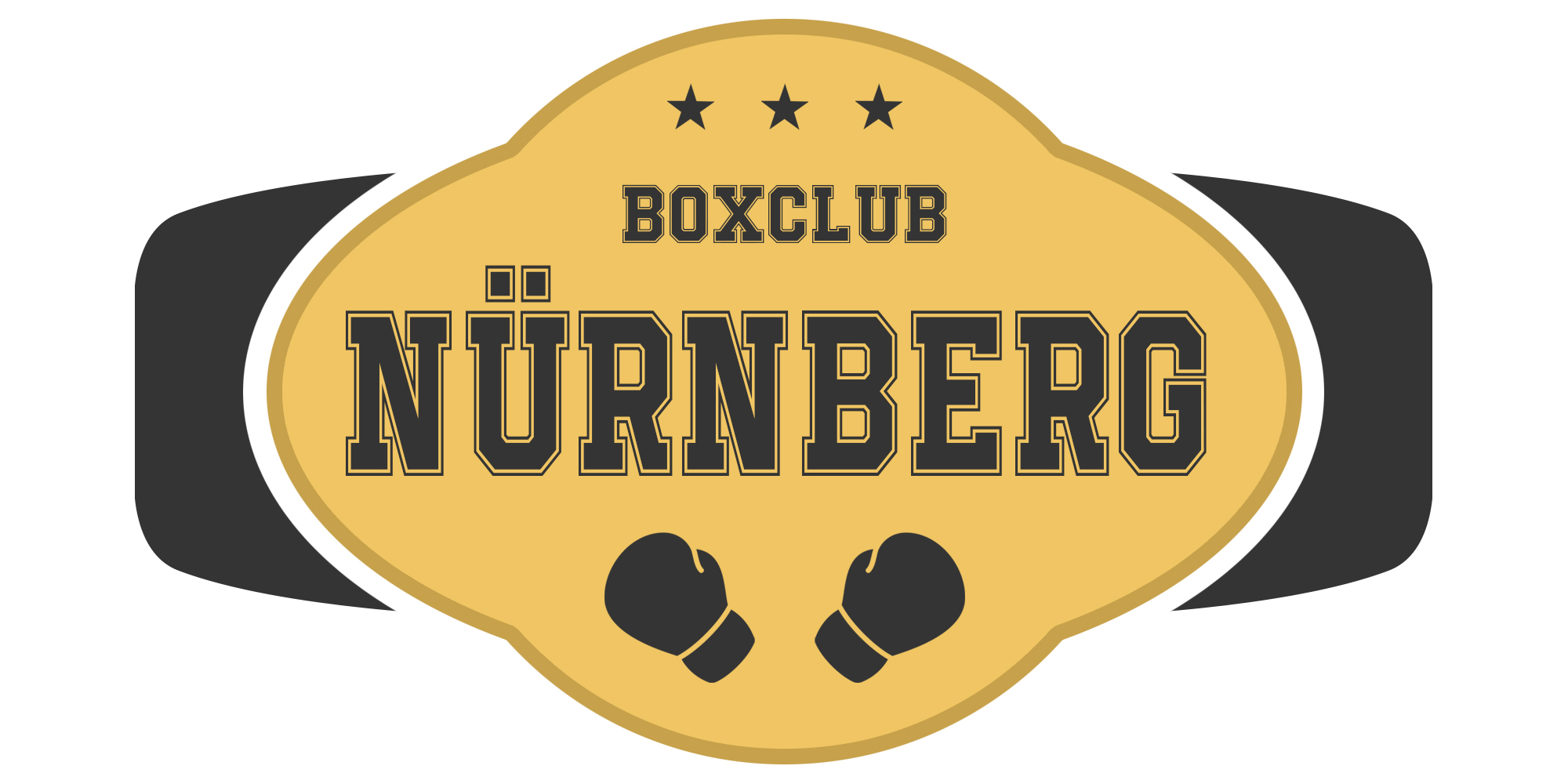 Boxclub » Logo-Design » designenlassen.de