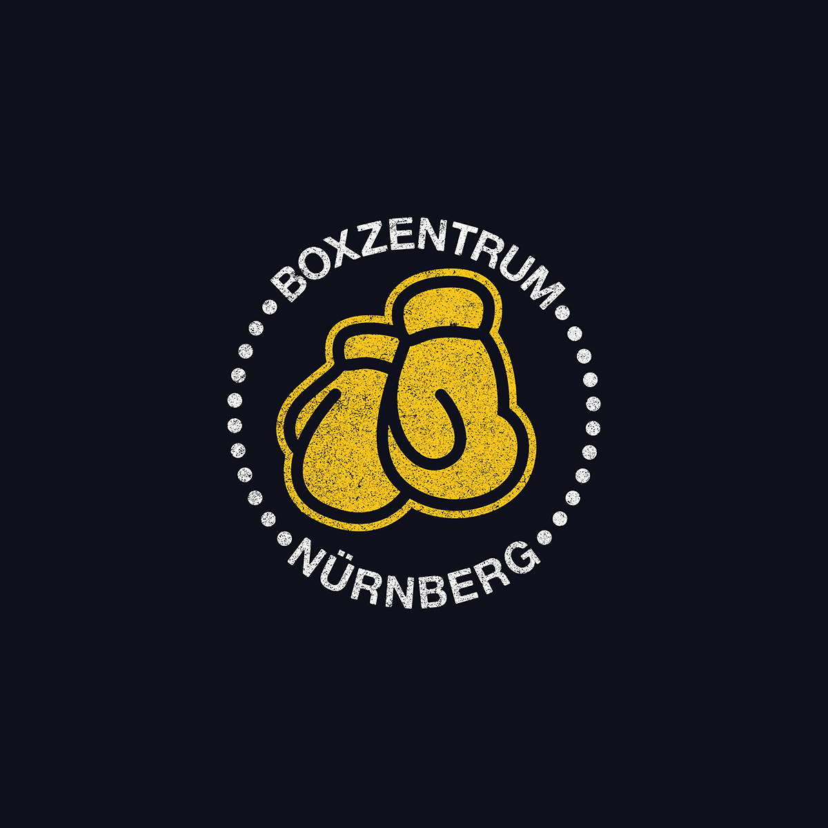 Boxclub » Logo-Design » designenlassen.de