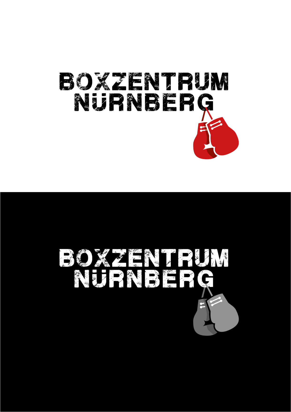 Boxclub » Logo-Design » designenlassen.de