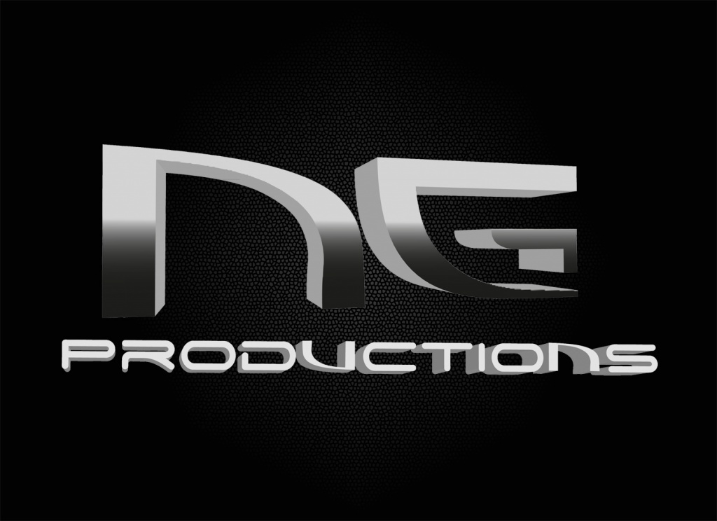 "Pimp our LOGO" » Logo-Design » designenlassen.de