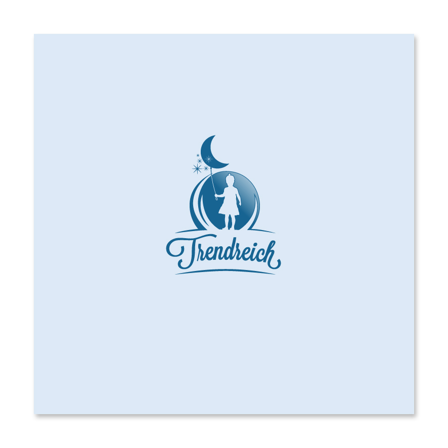 Logo-Design für kleinen Laden. Logo wird genutzt.. » Logo design ...