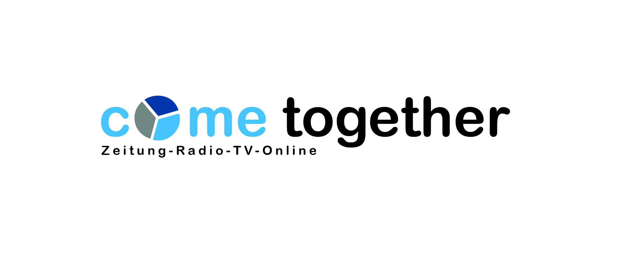 Come together » Logo-Design » designenlassen.de
