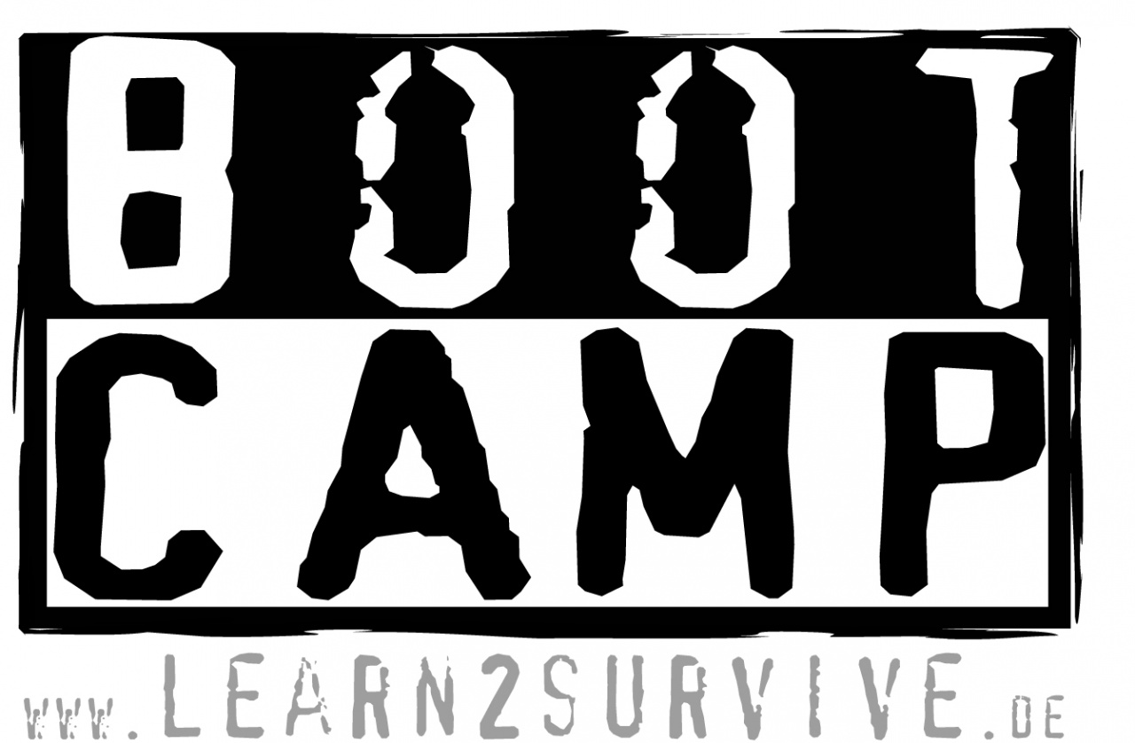 BootCamp » Logo-Design » designenlassen.de