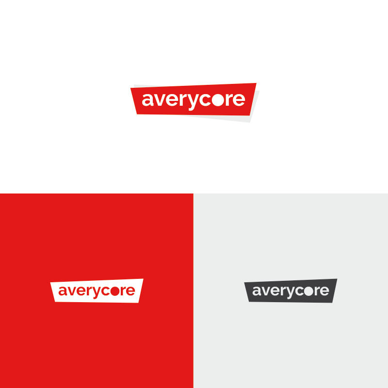 Logo-Design für Entwickler einer Software » Logo-Design » Briefing ...