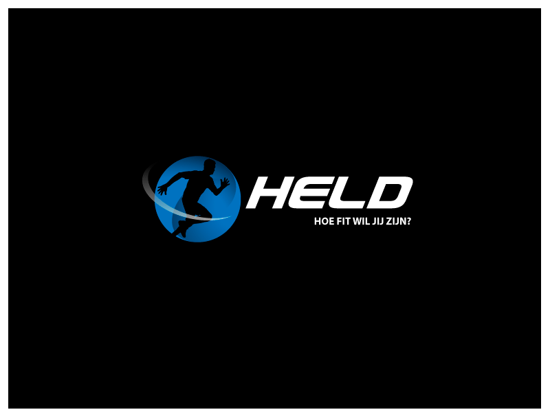 HELD » Logo-Design » designenlassen.at